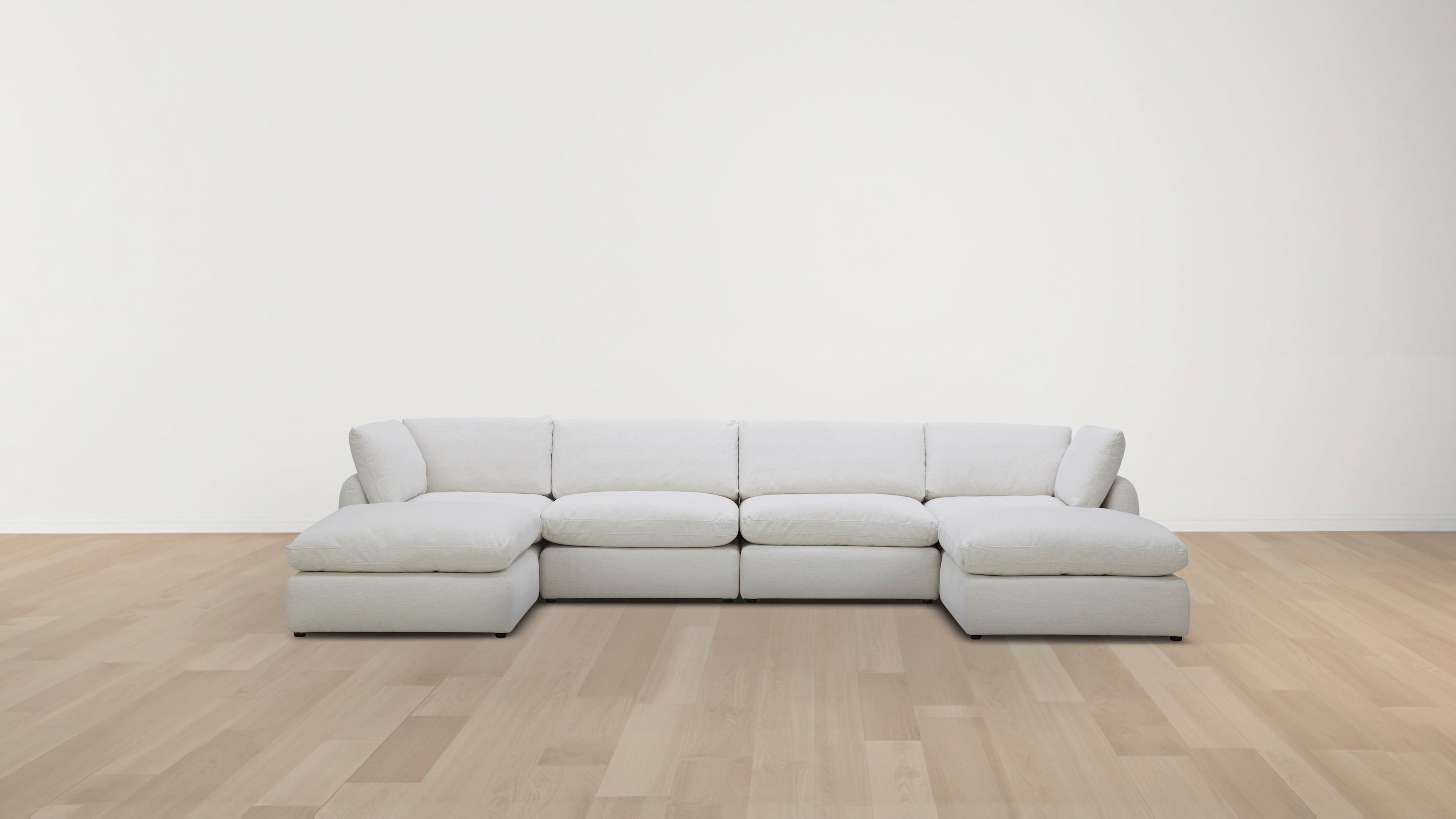 Cali Mark II – Furniture Forum