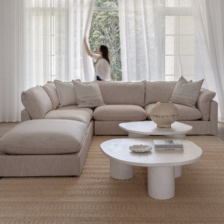 Lounges | Online Sofa Set & Lounge Suites | Furniture Forum
