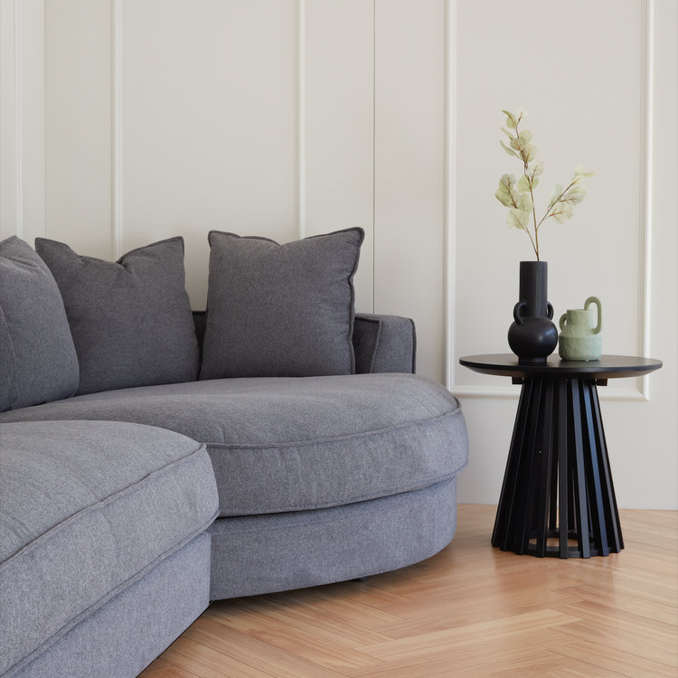 Morocco | Elk Oat | Online Furniture – Furniture Forum