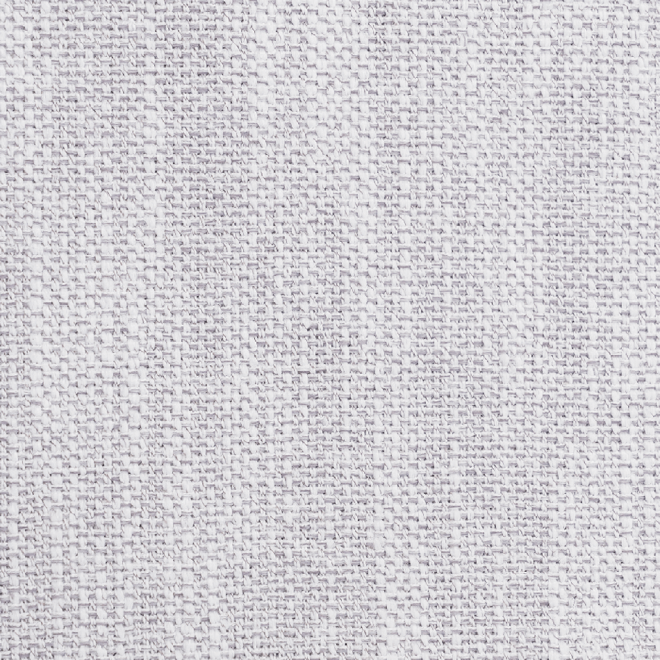 Fabric Swatch - Balmy Mist – Furniture Forum