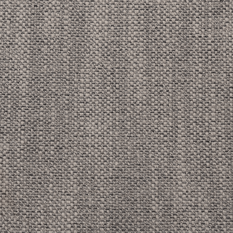 Fabric Swatch - Elk Hazy – Furniture Forum