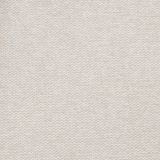 Morocco | Elk Oat | Online Furniture – Furniture Forum