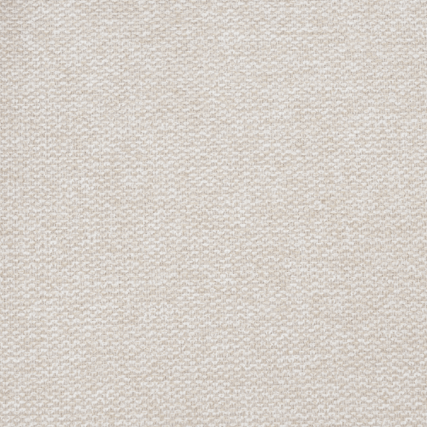 Morocco | Elk Oat | Online Furniture – Furniture Forum