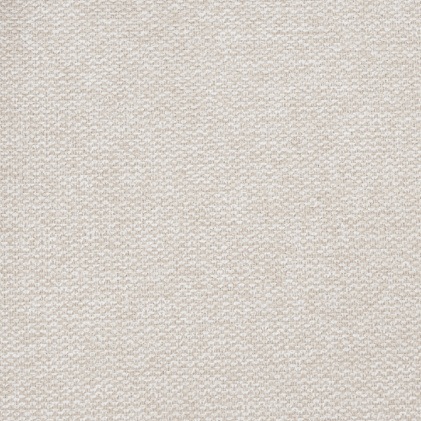 Morocco | Elk Oat | Online Furniture – Furniture Forum
