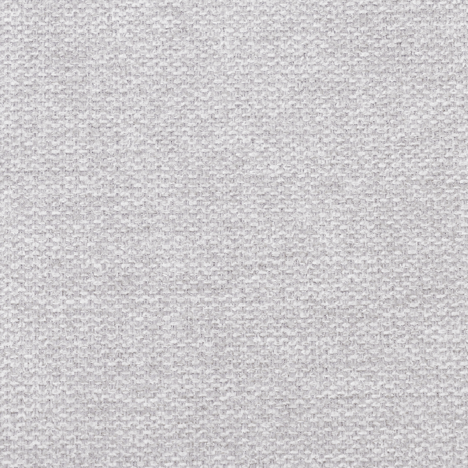 Fabric Swatch - Elk Stone – Furniture Forum